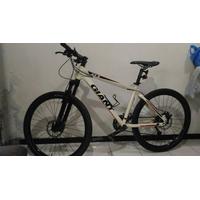 Jual Sepeda Giant Atx Murah & Terbaik - Harga Terbaru Juni 2024