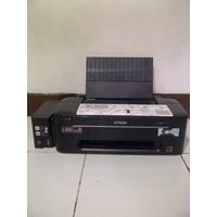 Jual Printer Epson L100 Murah & Terbaik - Harga Terbaru Juni 2024