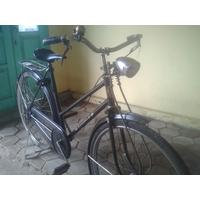 Jual Sepeda Jengki Phoenix Murah & Terbaik - Harga Terbaru Maret 2024