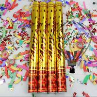Jual Confetti Terlengkap - Harga Murah & Grosir Desember 2024