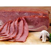 Jual Smoked Beef Brisket Terdekat - Harga Murah & Grosir Juni 2024