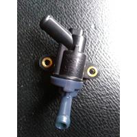 Jual Termostat Vario 125 Murah & Terbaik - Harga Terbaru April 2024