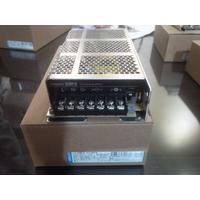 Jual Power Supply 24V Omron Terbaik - Harga Murah Juni 2024 & Cicil 0%