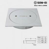 Jual Clean Out San Ei Terbaik - Harga Murah Mei 2025 & Cicil 0%