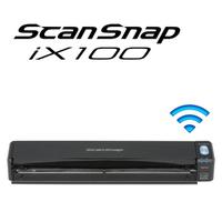 Jual Scanner Fujitsu Murah & Terbaik - Harga Terbaru November 2022