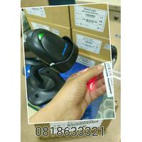 Jual Barcode Reader Murah & Terbaik - Harga Terbaru Mei 2025