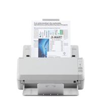 Jual Scanner Fujitsu Murah & Terbaik - Harga Terbaru Maret 2024