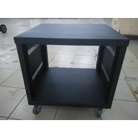 Jual Rack 8U Murah & Terbaik - Harga Terbaru Februari 2024