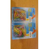 Jual Paper Clip Murah & Terbaik - Harga Terbaru Agustus 2025