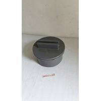 Jual Clean Out 3 Inch Terbaik - Harga Murah Desember 2024 & Cicil 0%