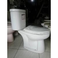 Jual Toto Cw 420 J Terbaik - Harga Murah Mei 2026 & Cicil 0%