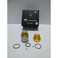 Jual Rda Goon 22mm Murah & Terbaik - Harga Terbaru November 2022