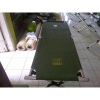 Jual Velbed Murah & Terbaik - Harga Terbaru Mei 2025