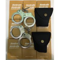 Jual Aneka Borgol Terlengkap - Harga Murah Agustus 2025