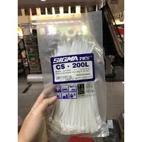 Jual Sigma Ties Terlengkap - Harga Grosir & Murah Maret 2024