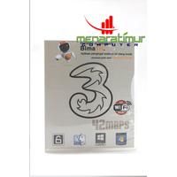 Jual Modem Tri Terbaru - Harga Murah Mei 2024 & Cicil 0%