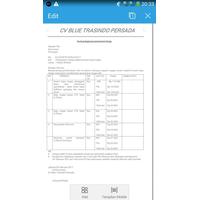 Jual Baja Batangan Terbaik - Harga Murah Mei 2024 & Cicil 0%