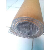 Jual Peredam Panas Dinding Terlengkap - Harga Murah Februari 2024 ...