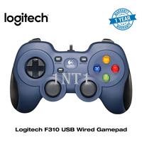 Jual Logitech Stick Murah & Terbaik - Harga Terbaru April 2025