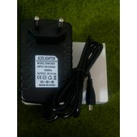 Jual Raspberry Pi 3 Adaptor Terbaru - Harga Murah Agustus 2025 & Cicil 0%