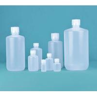 Jual Botol Winkler Terbaik - Harga Murah Juni 2024 & Cicil 0%