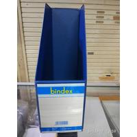 Jual Box File Bindex 1034B Terlengkap - Harga Grosir & Murah Maret 2025