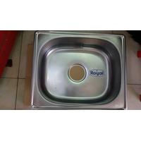 Jual Royal Sink Sb 42 Terlengkap - Daftar Harga Juni 2024 & Cicilan 0%