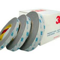 Jual Double Tip 3M Murah & Terbaik - Harga Terbaru Mei 2025