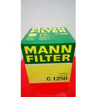 Jual Mann Filter Terlengkap - Harga Murah Juni 2024 & Cicil 0%
