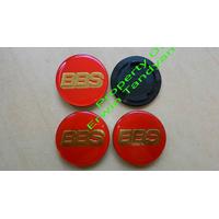 Jual Bbs Rx Terlengkap - Harga Murah Oktober 2025 & Cicil 0%