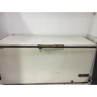 Pilihan Freezer Bekas Terbaik, Harga Murah Mei 2024!