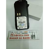 Jual Baterai Motorola Gp 2000 Terbaru - Harga Murah Juni 2024 & Cicil 0%