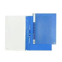 Jual Business File Daiichi Murah & Terbaik - Harga Terbaru Mei 2024