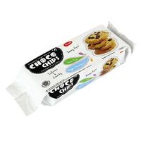 Choco Chips Harga Termurah - Pilihan Favorit