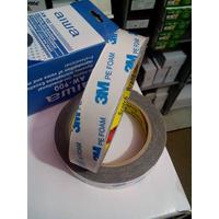 Jual Double Tip 3M Murah & Terbaik - Harga Terbaru Juni 2024