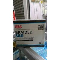 Jual Silk Braided Murah & Terbaik - Harga Terbaru Mei 2024