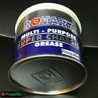 Jual Grease Rotary Terbaik - Harga Murah Agustus 2025 & Cicil 0%