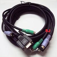 Jual Kabel Ps2 Vga Terbaru - Harga Murah Oktober 2022 & Cicil 0%
