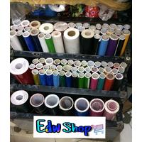 Jual Skotlet 1 Roll Terlengkap - Harga Murah Juni 2024 & Cicil 0%