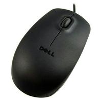 Jual Mouse Dell Terbaru - Harga Murah April 2024 & Cicil 0%
