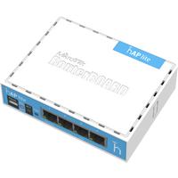 Jual Mikrotik Rb941 Murah & Terbaik - Harga Terbaru Mei 2024