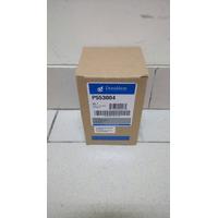 Jual Filter Donaldson Terlengkap - Harga Murah Maret 2025 & Cicil 0%