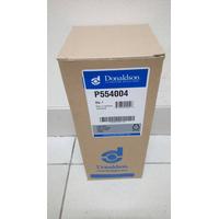 Jual Aneka Donaldson Terlengkap - Harga Murah Mei 2025
