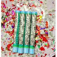 Jual Party Poppers Terlengkap - Harga Murah & Grosir Juni 2024