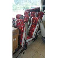 Jual Jok Bus Terlengkap - Harga Murah Maret 2024 & Cicil 0%