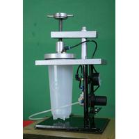 Review Alat Injeksi Beton Bertekanan Rendah (Low Pressure Injection ...