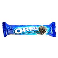Jual Oreo 1 Dus Terdekat - Harga Murah & Grosir Mei 2025