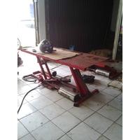 Jual Lift Motor Terlengkap - Harga Murah Mei 2024 & Cicil 0%