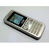 Jual Hp Esia Murah & Terbaik - Harga Terbaru Mei 2024