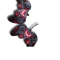 Jual Stick Ps Untuk Pc Murah & Terbaik - Harga Terbaru April 2024